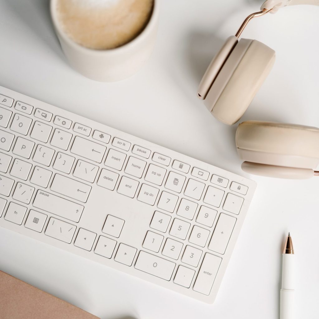 52 idées de newsletters stratégiques pour entrepreneurs